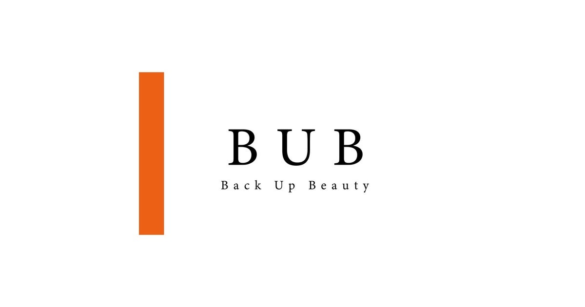 株式会社BUBのプレスリリース｜PR TIMES