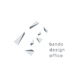 bando design officeのプレスリリース｜PR TIMES