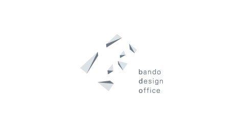 bando design officeのプレスリリース｜PR TIMES