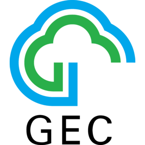 UNEP-IETC 設立30周年記念イベント オンライン開催について | 公益財団法人地球環境センターのプレスリリース