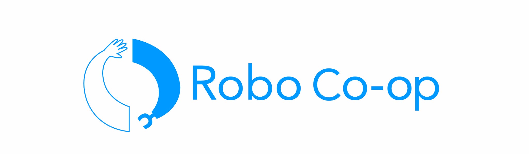 一般社団法人 Robo Co-opのストーリー｜PR TIMES