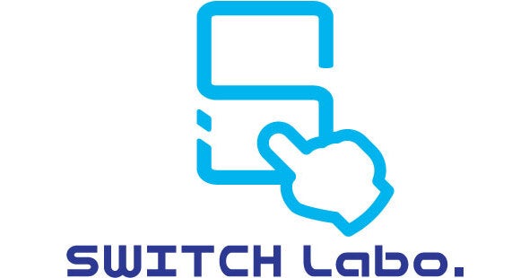 一般社団法人SWITCH Labo.のプレスリリース｜PR TIMES