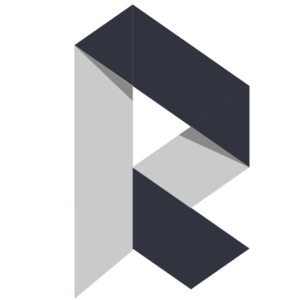 株式会社Refuのストーリー｜PR TIMES