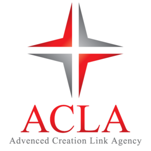 株式会社ACLAのプレスリリース｜PR TIMES