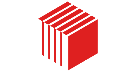 株式会社ROMSのプレスリリース｜PR TIMES