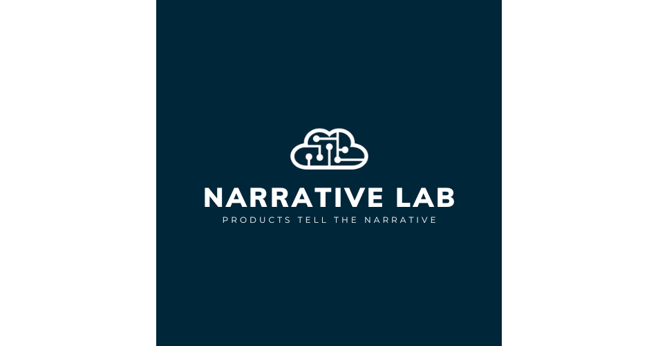 Narrative Labのプレスリリース｜PR TIMES
