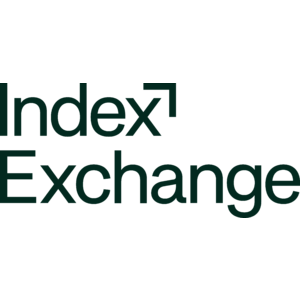 Index Exchange Japan株式会社のプレスリリース｜PR TIMES