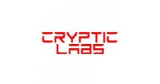 Cryptic Labs LLCのプレスリリース｜PR TIMES