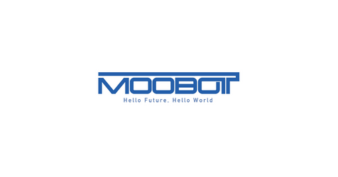MOOBOT株式会社のストーリー｜PR TIMES