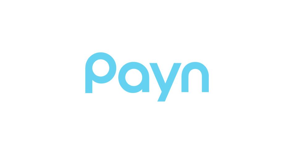 Payn株式会社のプレスリリース｜PR TIMES