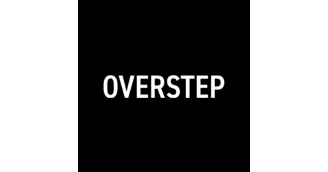 Overstep株式会社のプレスリリース｜PR TIMES
