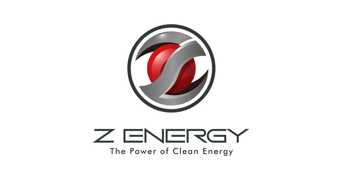 Zエナジー株式会社のプレスリリース｜PR TIMES