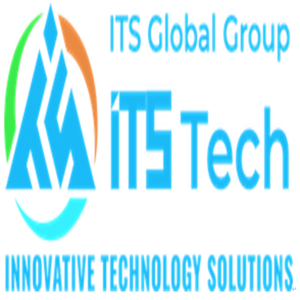 ITS TECHのプレスリリース｜PR TIMES