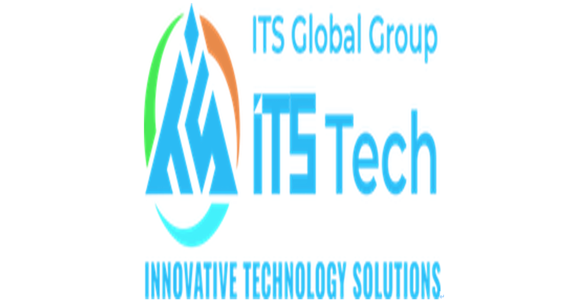 ITS TECHのプレスリリース｜PR TIMES