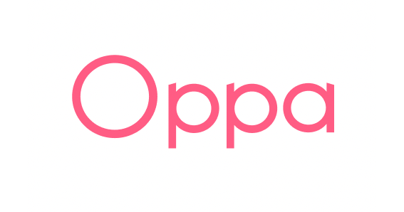 Oppa株式会社のプレスリリース｜PR TIMES