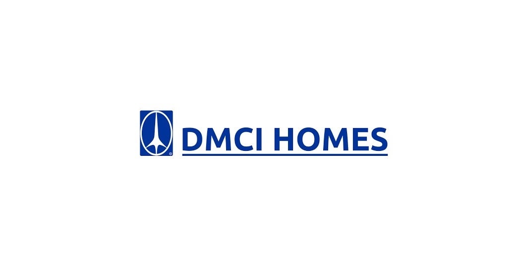 RAM Homes Japan株式会社のプレスリリース｜PR TIMES