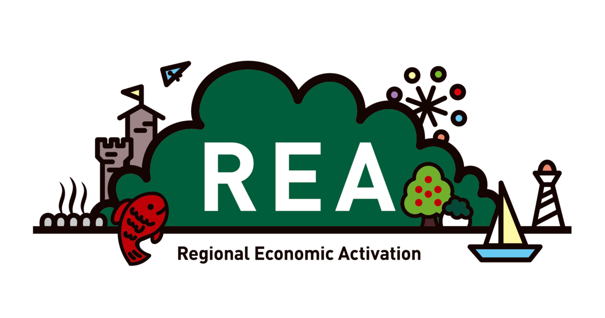 株式会社REAのプレスリリース｜PR TIMES