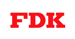 FDK株式会社のプレスリリース｜PR TIMES