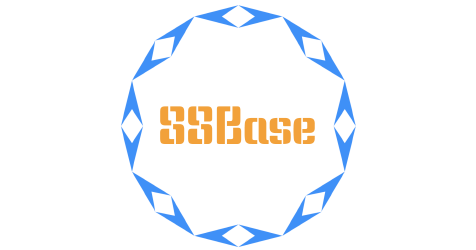 88Base株式会社のプレスリリース｜PR TIMES