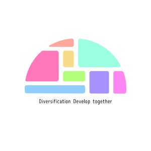 株式会社D2Tのプレスリリース｜PR TIMES