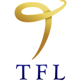 TFL株式会社のプレスリリース｜PR TIMES