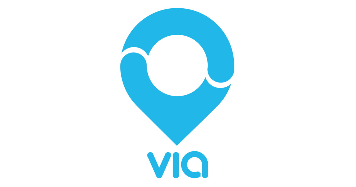 Via Mobility Japan株式会社のプレスリリース｜PR TIMES