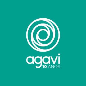 AGAVI（アガヴィ）のプレスリリース｜PR TIMES