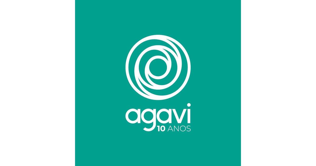 AGAVI（アガヴィ）のプレスリリース｜PR TIMES