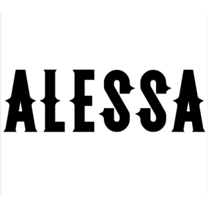 ALESSAのプレスリリース｜PR TIMES