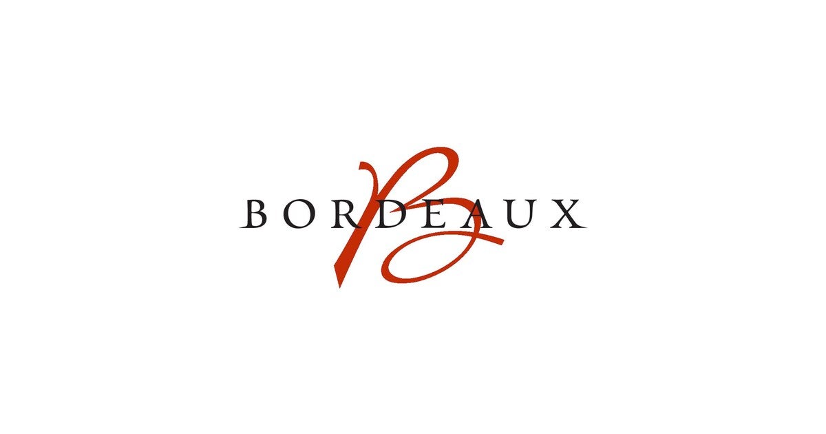 ボルドーワイン委員会（CIVB）のプレスリリース｜PR TIMES