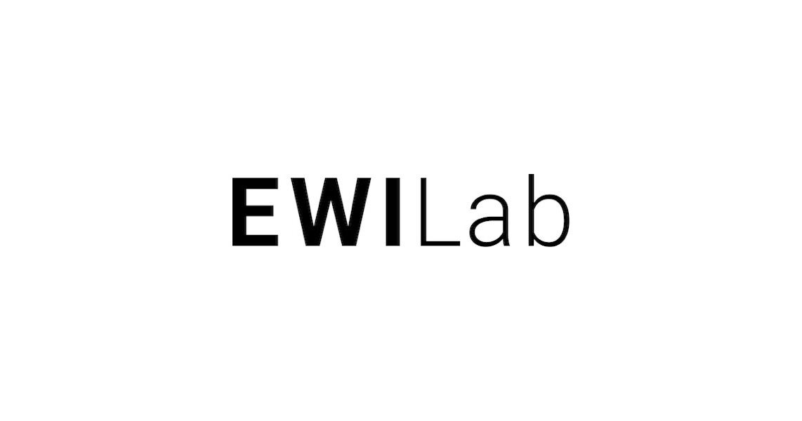 EWI Lab株式会社のプレスキット｜PR TIMES