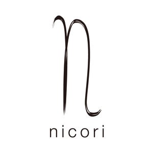 nicori から集中ダメージケアシャンプーが新登場。ハリのある美しく健やかな髪へ。 | 株式会社nのプレスリリース