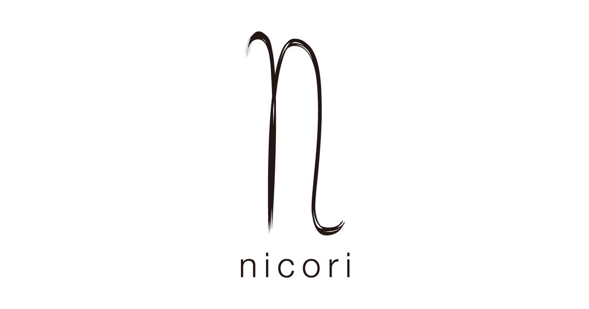 nicori projectのプレスリリース｜PR TIMES