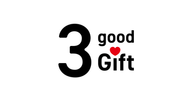 3goodのプレスリリース｜PR TIMES
