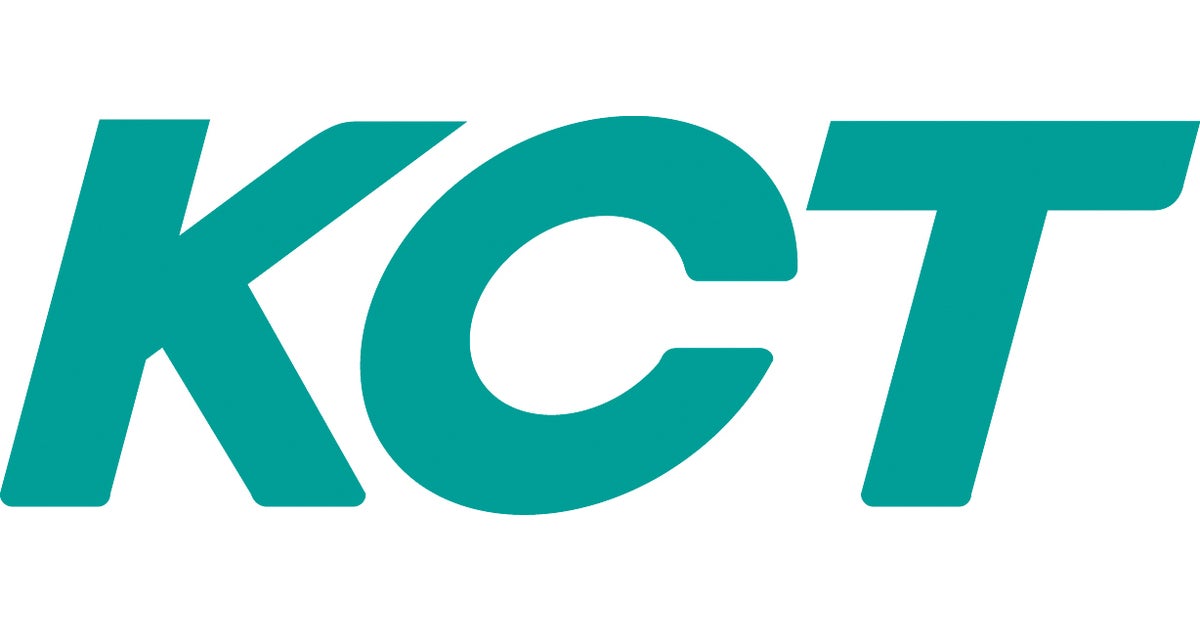 株式会社倉敷ケーブルテレビのプレスリリース｜PR TIMES