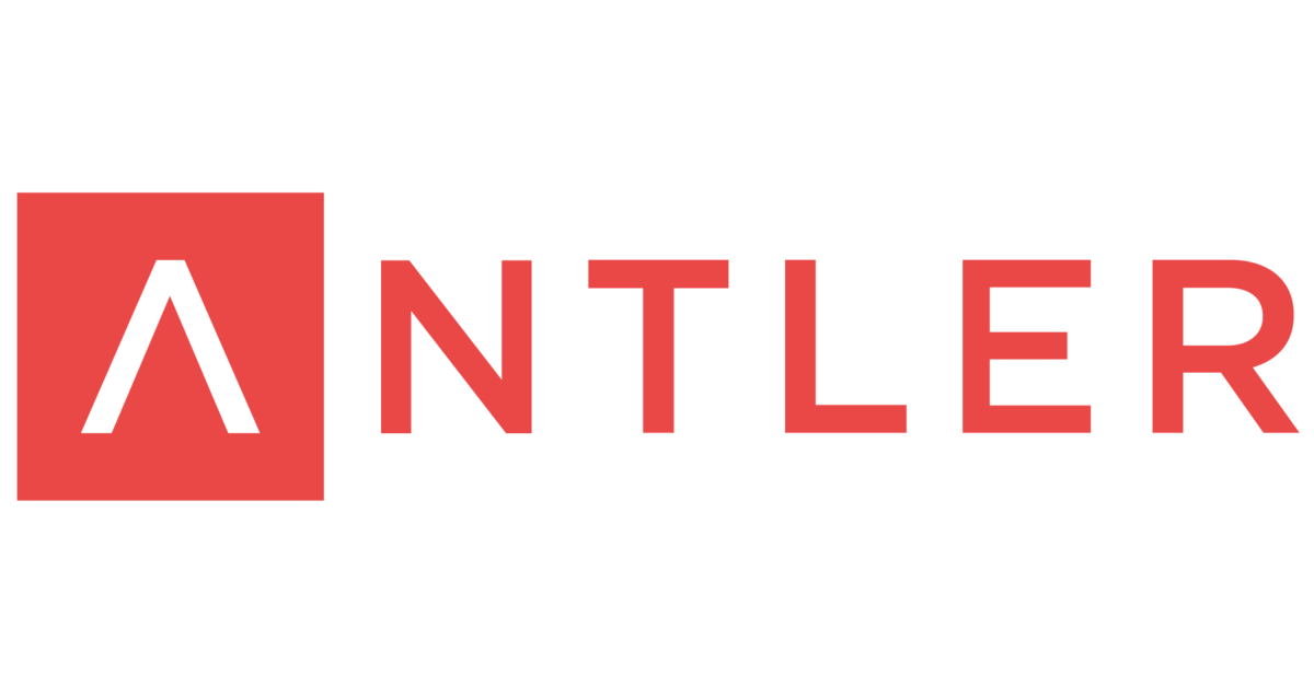 Antler株式会社のプレスリリース｜PR TIMES