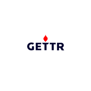 世界で急成長する言論の自由を掲げるソーシャルメディアプラットフォーム、GETTRが日本進出 | GETTR JP合同会社のプレスリリース