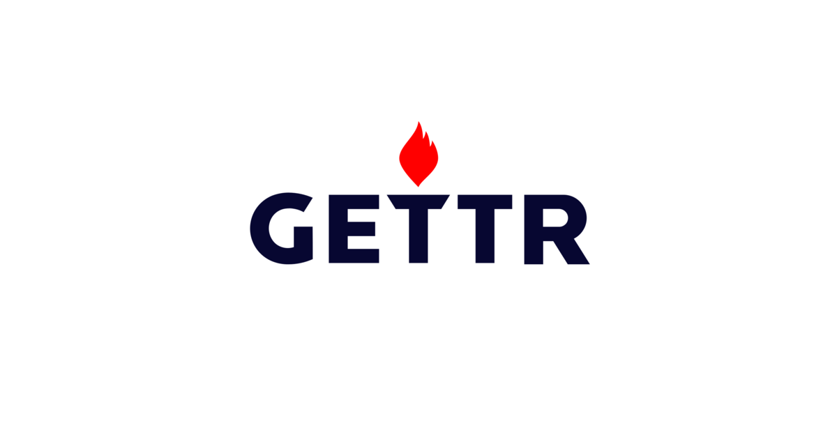 GETTR JP合同会社のプレスリリース｜PR TIMES