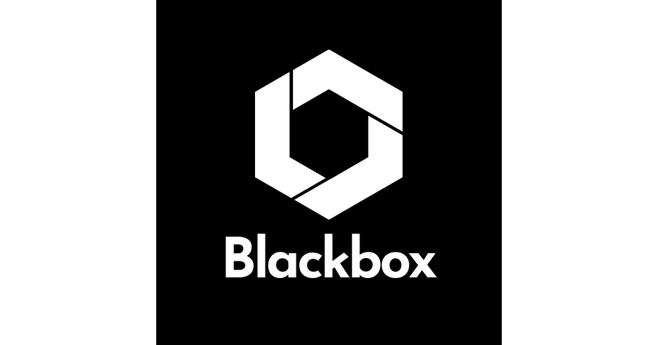 株式会社Blackboxのプレスリリース｜PR TIMES