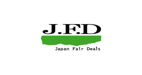 株式会社JFDエンジニアリングのプレスリリース｜PR TIMES