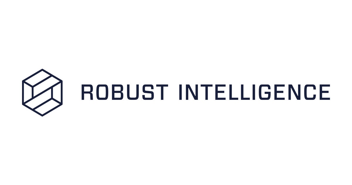 Robust Intelligence Inc.のプレスリリース｜PR TIMES
