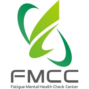 FMCCのプレスリリース｜PR TIMES