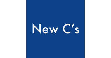 New C's Studio.のプレスリリース｜PR TIMES