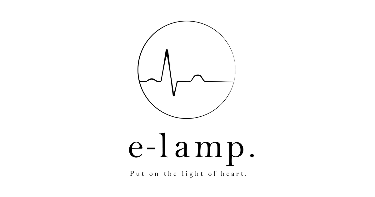 株式会社e-lamp.のプレスリリース｜PR TIMES