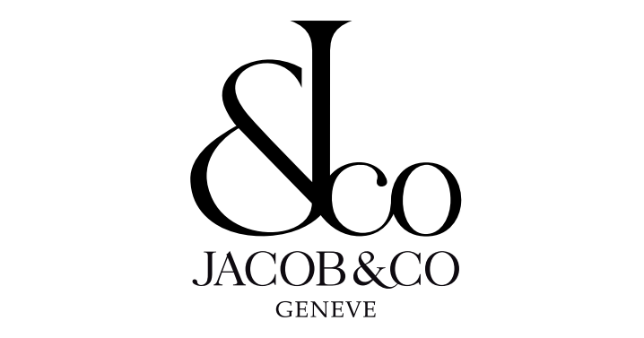 JACOB&CO. JAPANのプレスリリース｜PR TIMES