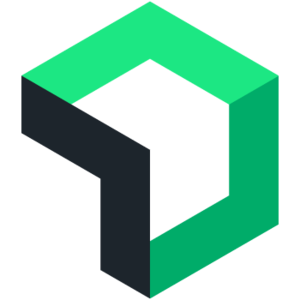 New Relic、新しいPathpointでビジネスオブザーバビリティのパイオニアに | New Relic株式会社のプレスリリース