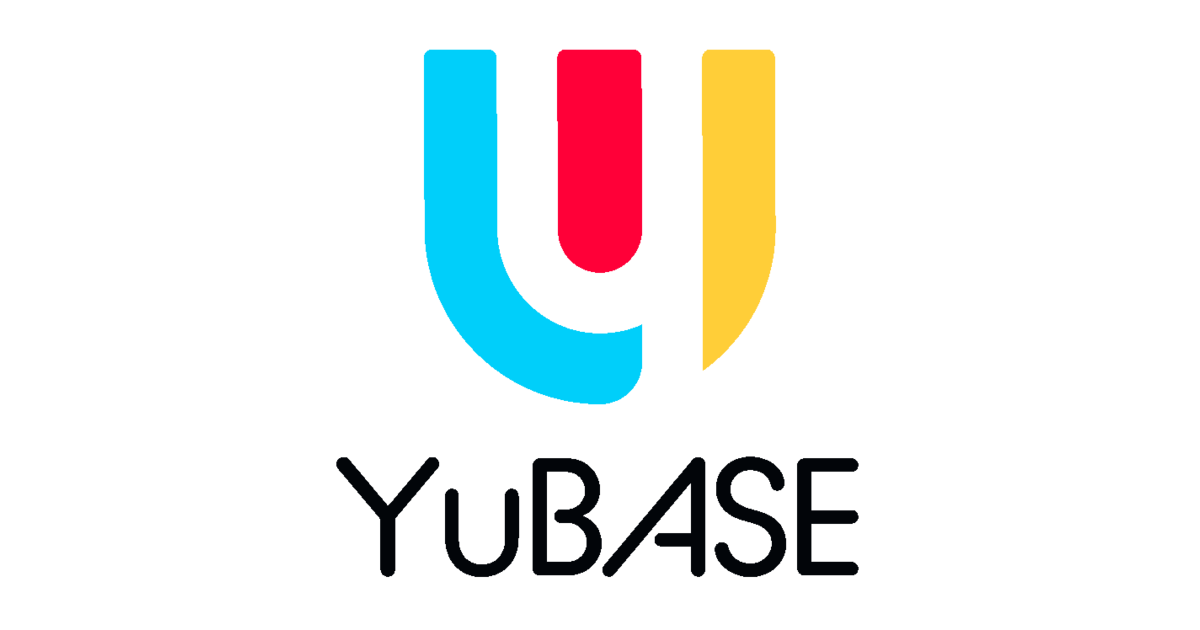 株式会社YuBASEのプレスリリース｜PR TIMES