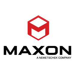 Maxon One秋のリリースで、新機能追加とパフォーマンスの大幅な向上を実現 | Maxon Computer株式会社のプレスリリース