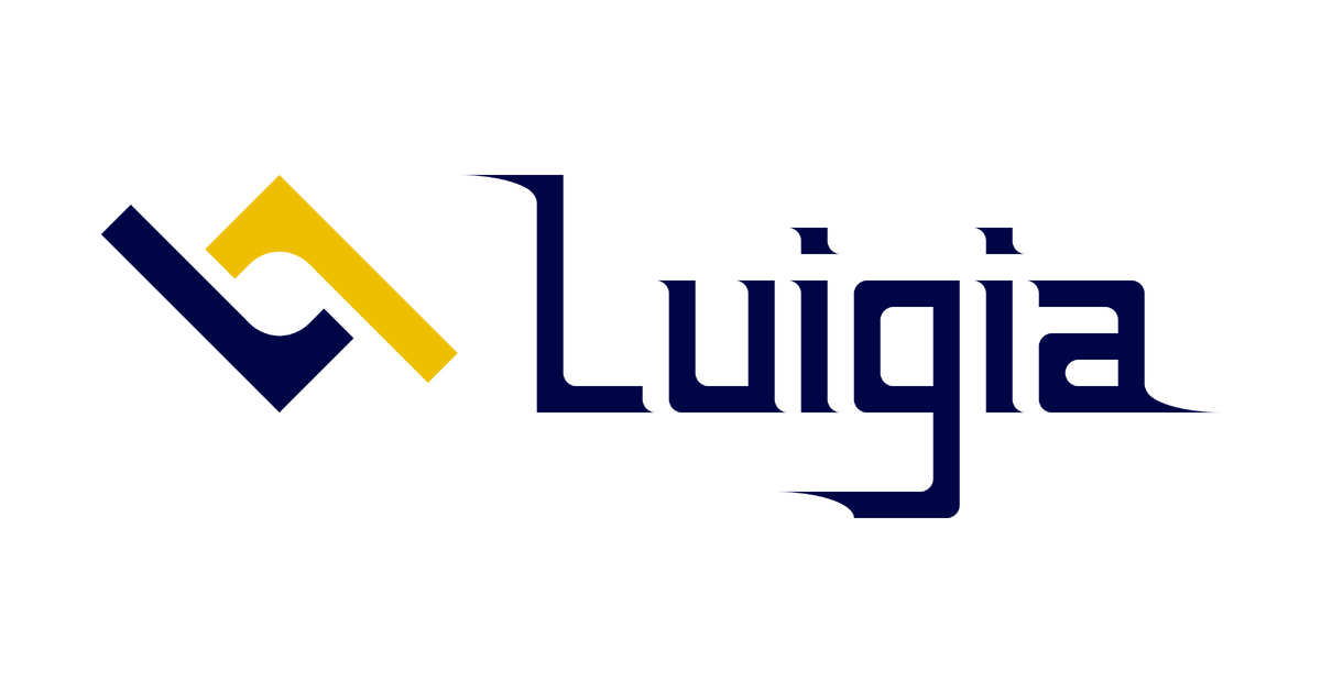 株式会社Luigiaのプレスリリース｜PR TIMES