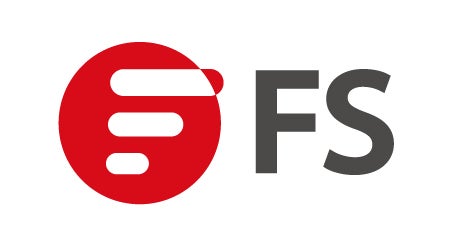 FS JAPAN株式会社のプレスリリース｜PR TIMES